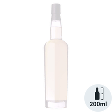 Taaka Vodka | Total Wine & More