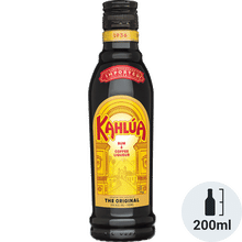 Kahlua Liqueur | Total Wine & More