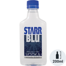 Plastic Vodka | Total Wine & More