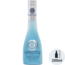 Hpnotiq - Spirits | Total Wine & More