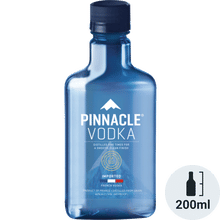 Pinnacle Vodka | Total Wine & More