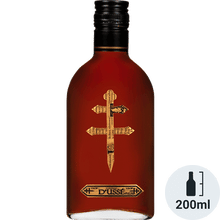 D'Usse Cognac | Total Wine & More