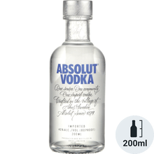 Absolut Vodka | Total Wine & More