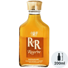 R&r Whiskey | Total Wine & More