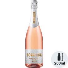 Borrasca Sparkling Wine | Total Wine & More