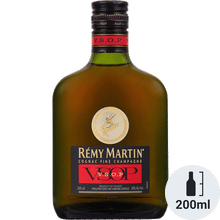 Remy Martin Vsop Cognac | Total Wine & More