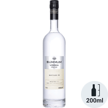 Half Pint & Flask Vodka | Total Wine & More