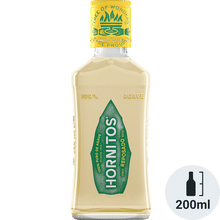 Hornitos Tequila | Total Wine & More