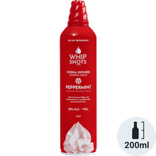 Whip Shots - Spirits | Total Wine & More