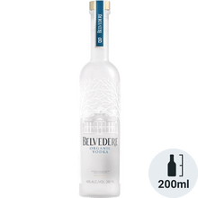 Belvedere Vodka | Total Wine & More