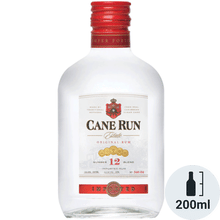 Cane Run Rum | Total Wine & More