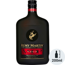 Remy Martin Vsop Cognac | Total Wine & More