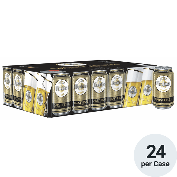 Shop the Best German Beers Sold In America | Total Wine & More