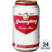 Shop Yuengling Beer | Total Wine & More