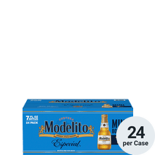 Modelo - Beer | Total Wine & More