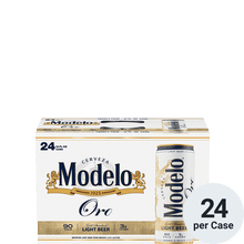 Modelo - Beer | Total Wine & More