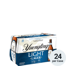 Shop Yuengling Beer | Total Wine & More