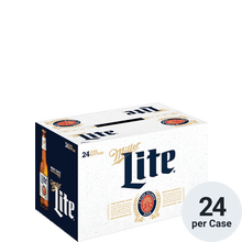 Shop Miller Lite Beer | Total Wine & More