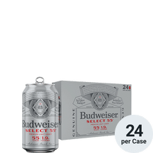 Select 55 Lager | Total Wine & More