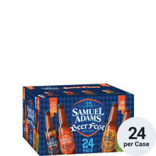 Variety Pack Beer | Total Wine & More