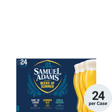 Shop Samuel Adams Beer | Total Wine & More