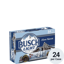 Busch Lager | Total Wine & More