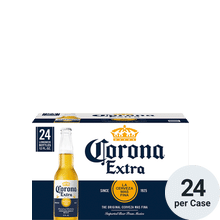 Shop Corona Keg | Total Wine & More