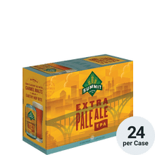 Summit Ale | Total Wine & More