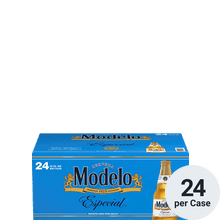 Modelo - Beer | Total Wine & More