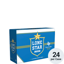 Shop Lone Star Beer | Total Wine & More