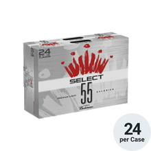 Select 55 Lager | Total Wine & More