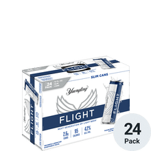 Shop Yuengling Beer | Total Wine & More