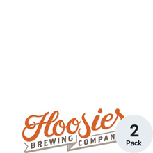 Hoosier Brewing Fruit Ale | Total Wine & More