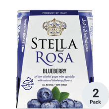 Stella Rosa White Wine | Total Wine & More