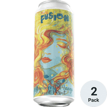 Hoosier Brewing Fruit Ale | Total Wine & More
