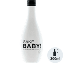 HeavenSake - Wine | Total Wine & More