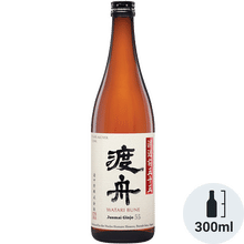 Shop Joto Plum Wine | Total Wine & More