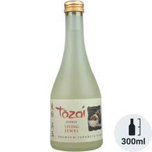 Tozai - Wine | Total Wine & More