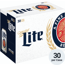 Miller - Beer | Total Wine & More