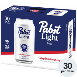 Pabst - Beer | Total Wine & More