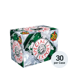 Special Lager | Total Wine & More