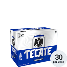 Shop Tecate Light Lager | Total Wine & More