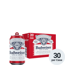 Buy American-Style Lager Online | Total Wine & More