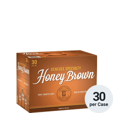 Genesee Beer | Total Wine & More