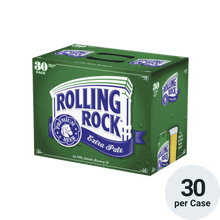 Rolling Rock - Beer | Total Wine & More