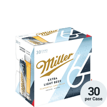 Miller Big Breweries | Total Wine & More