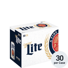 Miller - Beer | Total Wine & More