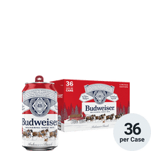Buy American-Style Lager Online | Total Wine & More