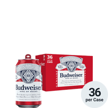 Buy American-Style Lager Online | Total Wine & More