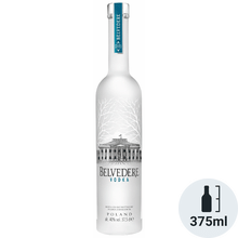 Belvedere Vodka | Total Wine & More